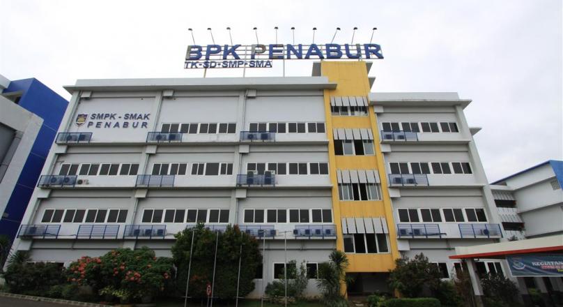 5 Rekomendasi Sekolah Terbaik di Tangsel dan Bogor Berdasarkan
